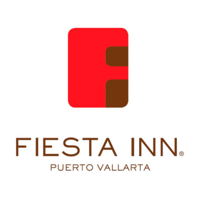Mano a Mano - Hotel Fiesta Inn