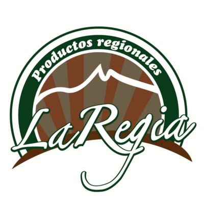 Mano a Mano - La Regia