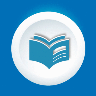 Mano a Mano - Colegio Decroly