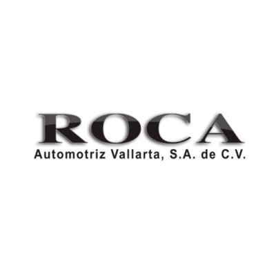 Mano a Mano - Roca Automotriz