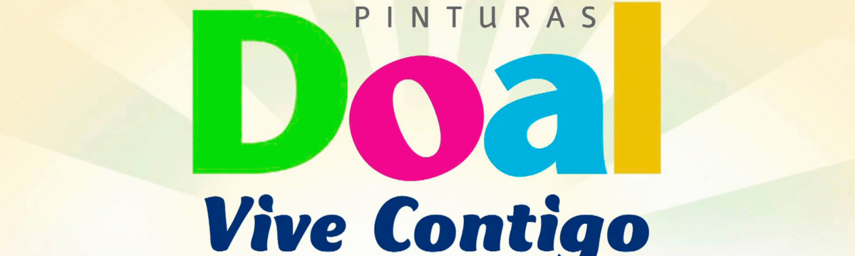 Mano a Mano - Pinturas Doal