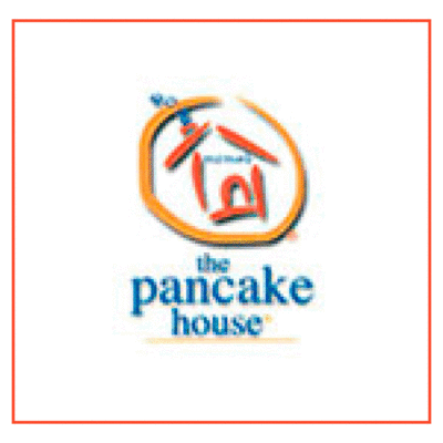 Mano a Mano - The pancake house