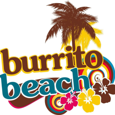 Mano a Mano - Burrito Beach