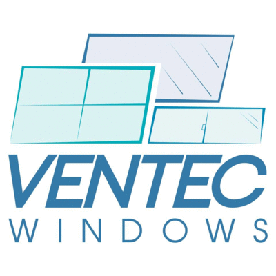 Mano a Mano - Bienes Raíces Puerto Vallarta y Riviera Nayarit