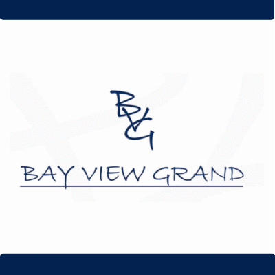 Mano a Mano - Bay View Grand Hotel