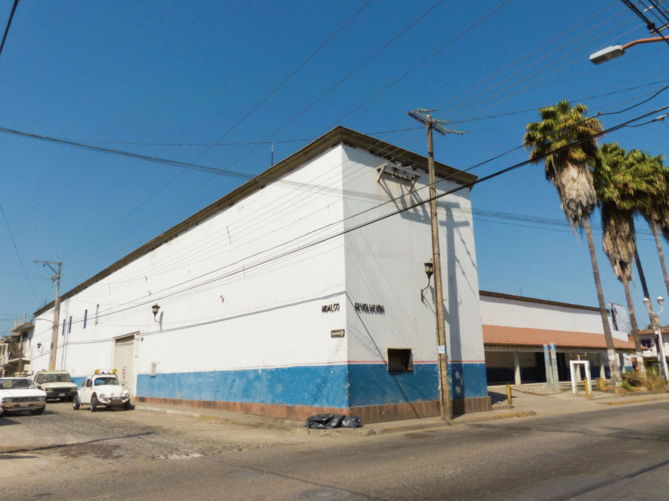 Mano a Mano - Local Comercial en venta: