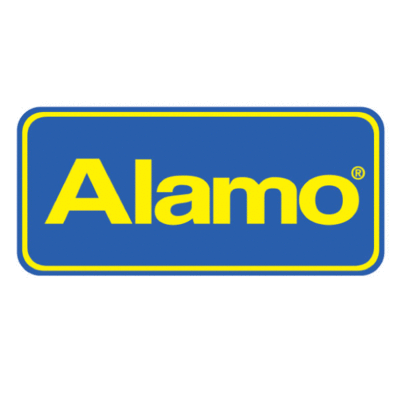 Mano a Mano - Alamo