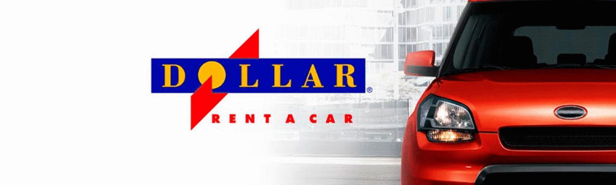 Mano a Mano - Dollar Rent a Car