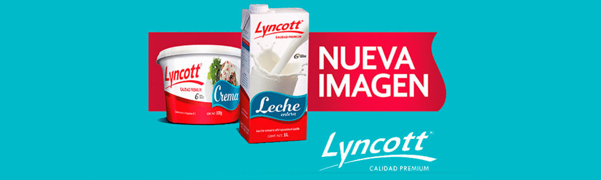 Mano a Mano - Lyncott Vallarta