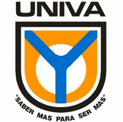 Mano a Mano - UNIVA