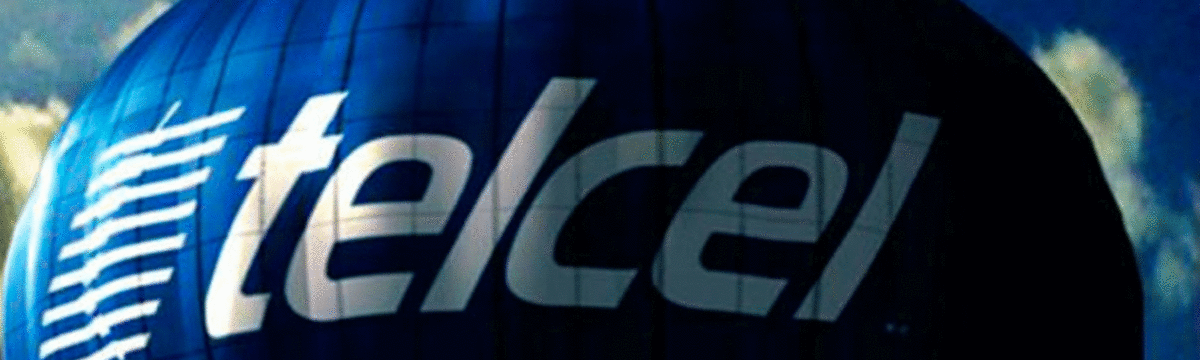 Mano a Mano - Telcel