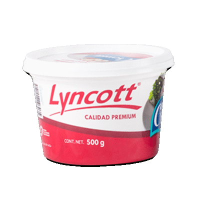 Mano a Mano - Lyncott Vallarta