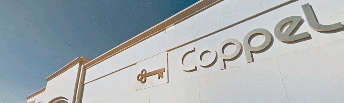 Mano a Mano - Coppel