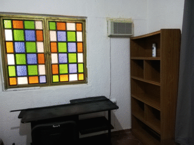 Mano a Mano - RENTO CUARTOS AMUEBLADOS PUERTO VALLARTA