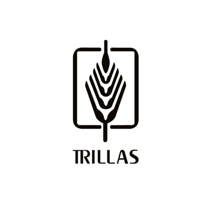 Mano a Mano - Editorial Trillas