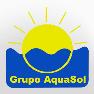 Mano a Mano - Grupo Aquasol