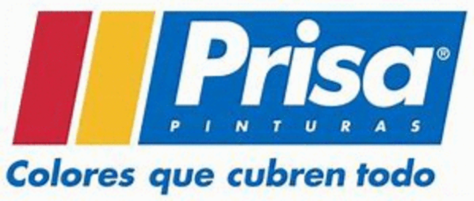 Mano a Mano - Pinturas Prisa