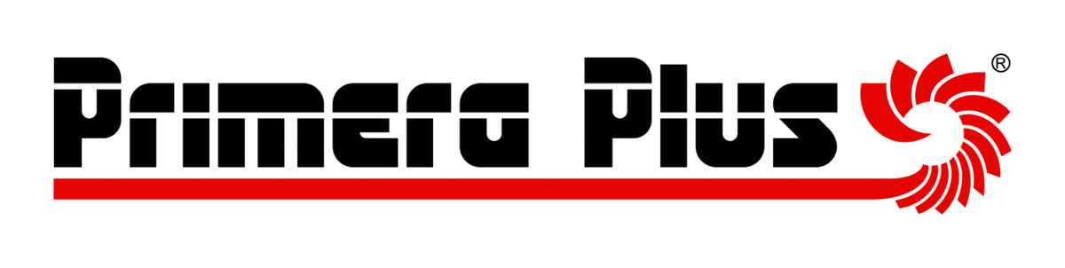 Mano a Mano - Primera Plus