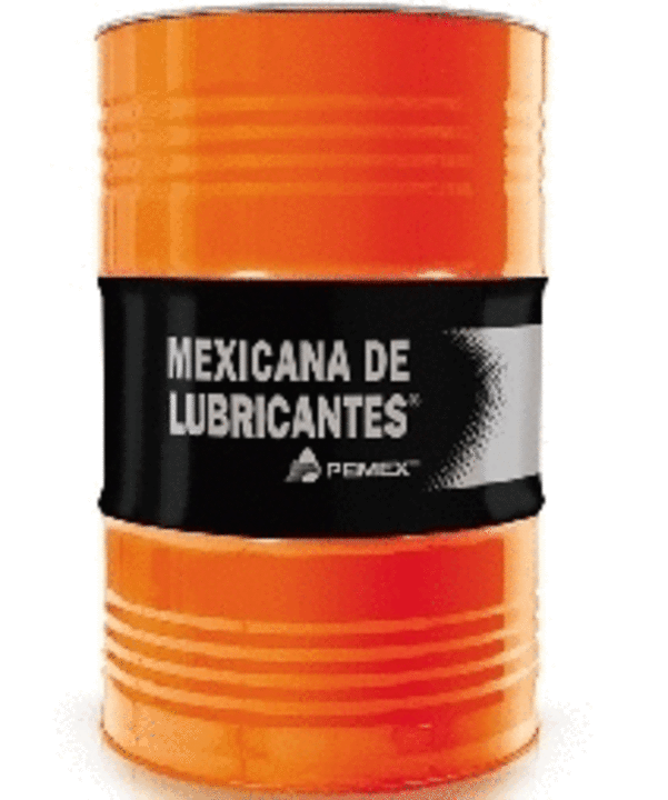 Mano a Mano - Lubricantes Industriales