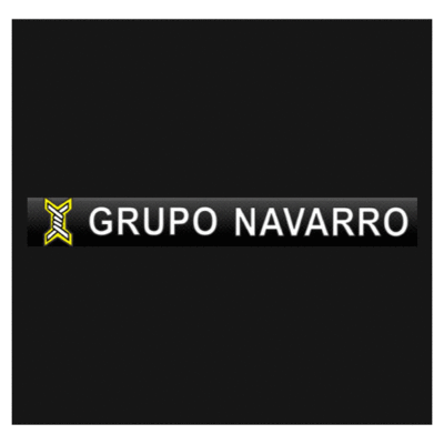 Mano a Mano - Grupo Navarro