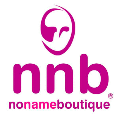 Mano a Mano - NNB No Name Boutique