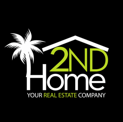 Mano a Mano - Second Home