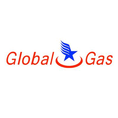 Mano a Mano - GLOBAL GAS