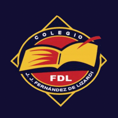 Mano a Mano - Colegio Fernández de Lizardi