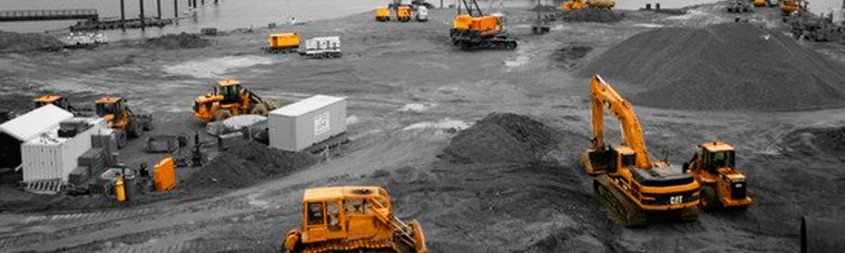 Mano a Mano - Tracsa CAT