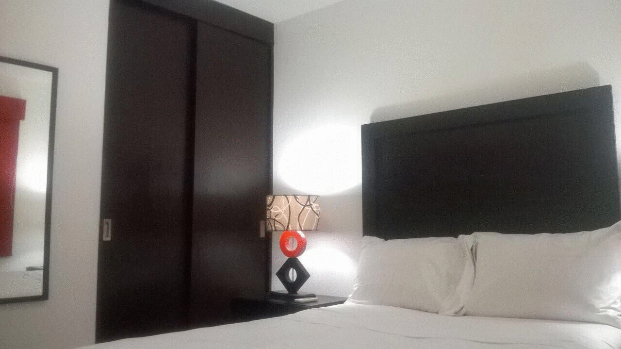 Mano a Mano - SE RENTA CUARTO AMUEBLADO