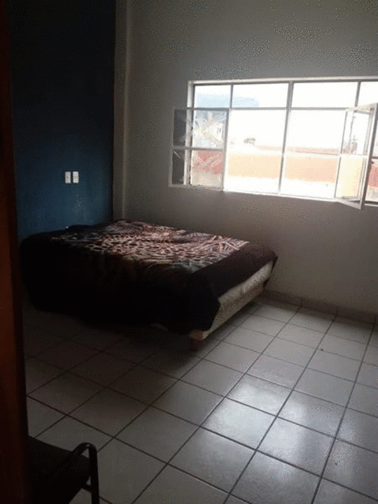 Mano a Mano - renta de cuartos