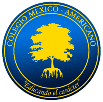 Mano a Mano - Colegio México Americano