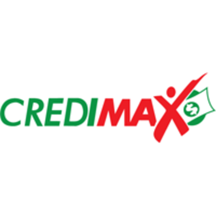 Mano a Mano - CrediMax
