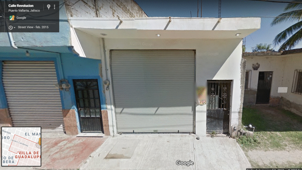 Mano a Mano - SE RENTA LOCAL COMERCIAL