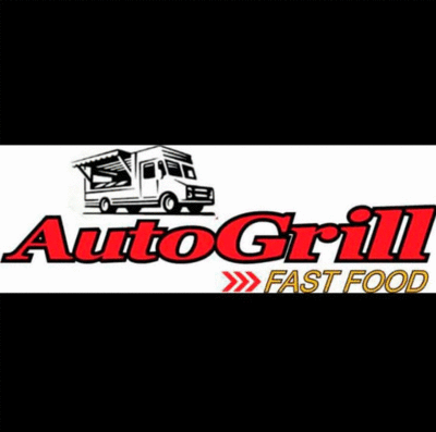 Mano a Mano - AutoGrill Fast Food